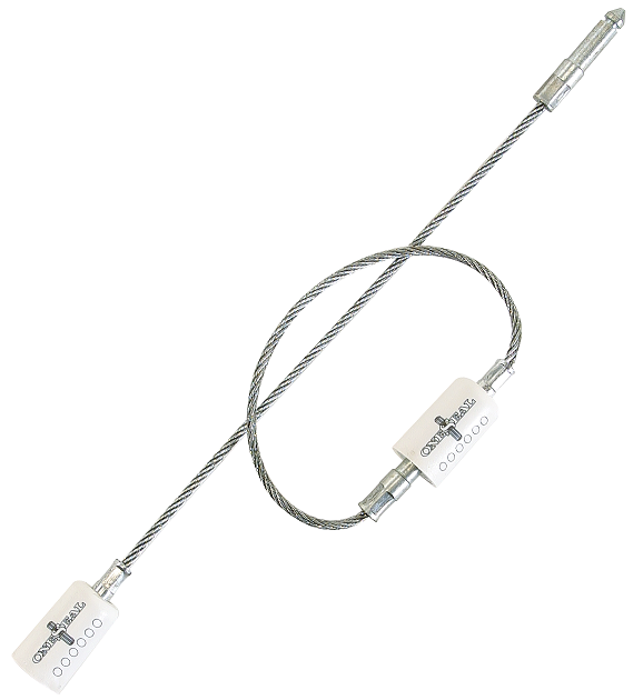 Oneseal - OK-4 FIXED